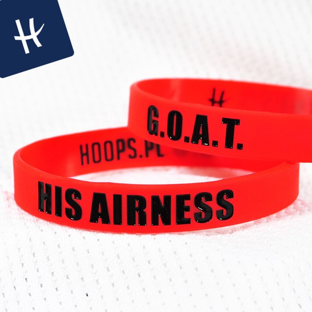 HOOPS.PL: Sklep koszykarski - Koszulki i karty NBA - Piłki do koszykówki