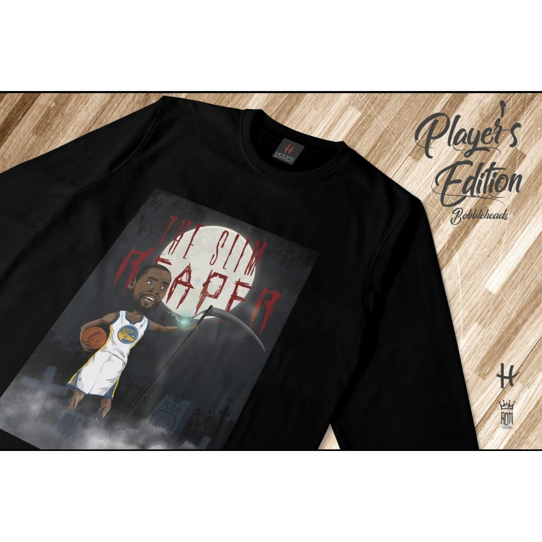 HOOPS.PL: Sklep koszykarski - Koszulki i karty NBA - Piłki do koszykówki