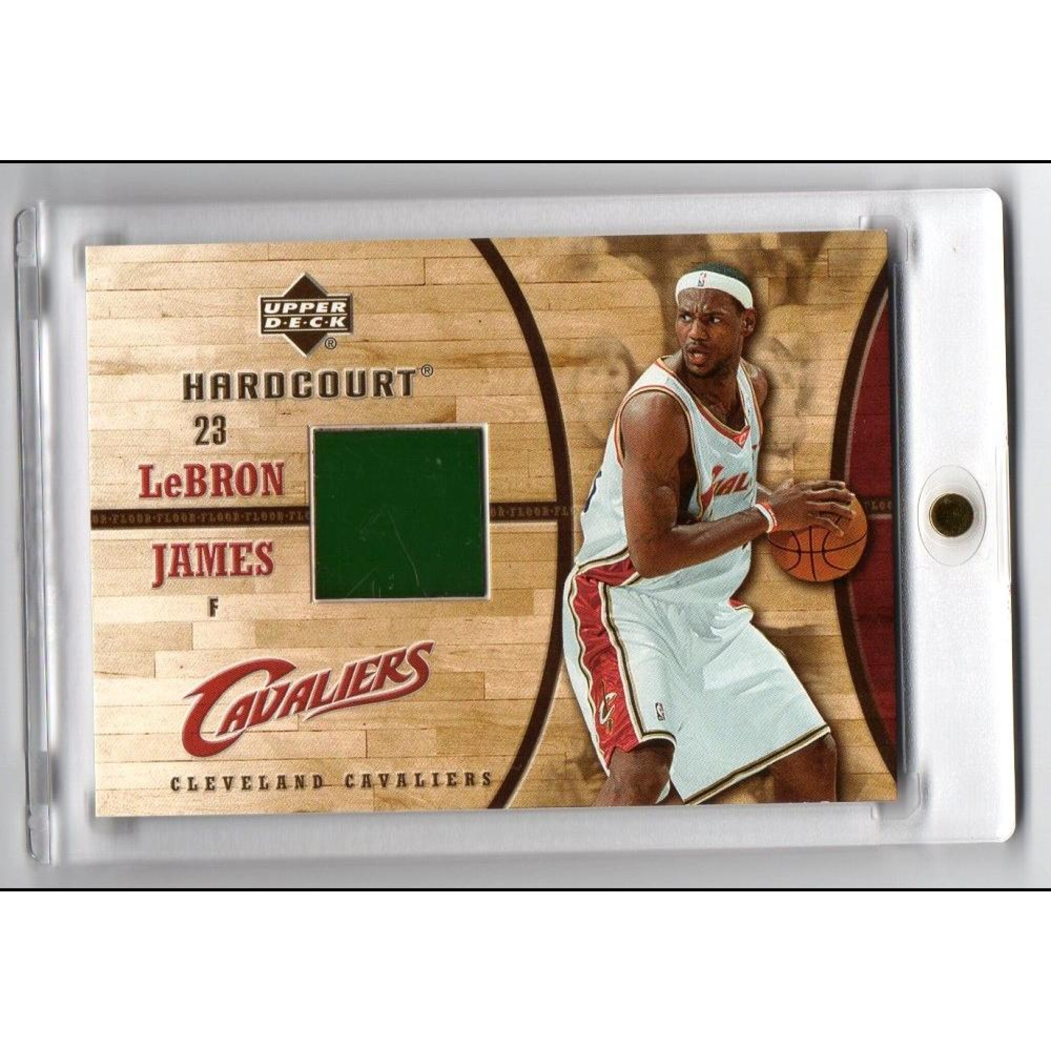 HOOPS.PL: Sklep koszykarski - Koszulki i karty NBA - Piłki do koszykówki