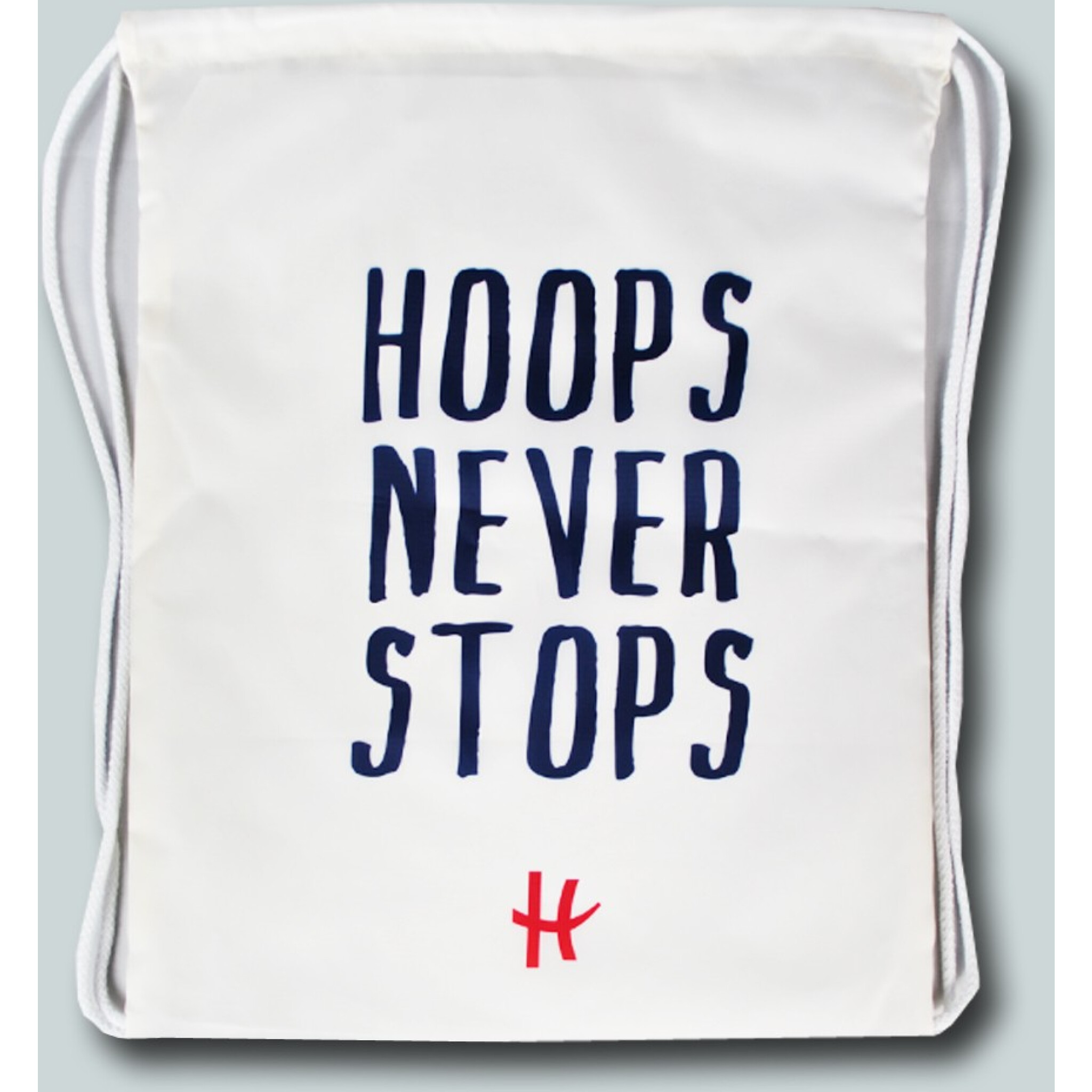 HOOPS.PL: Sklep koszykarski - Koszulki i karty NBA - Piłki do koszykówki