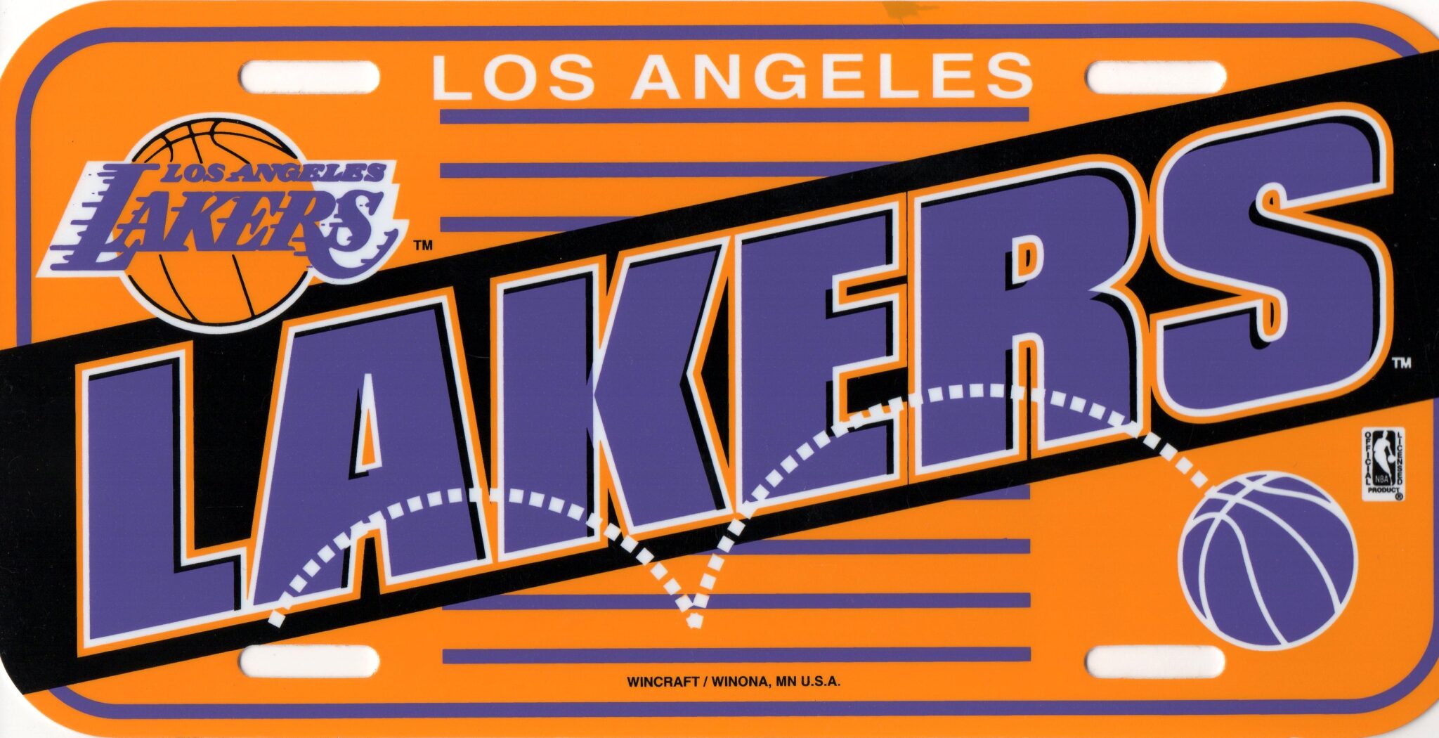 TABLICE KLUBÓW NBA - Hoops.pl