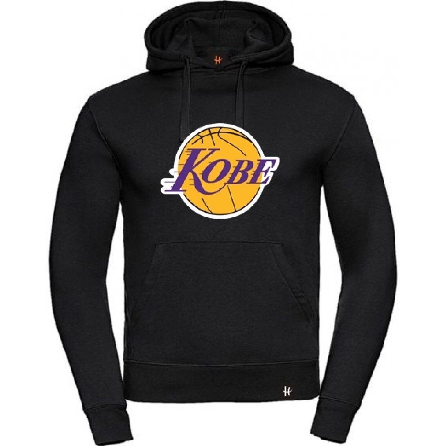 HOOPS.PL: Sklep koszykarski - Koszulki i karty NBA - Piłki do koszykówki