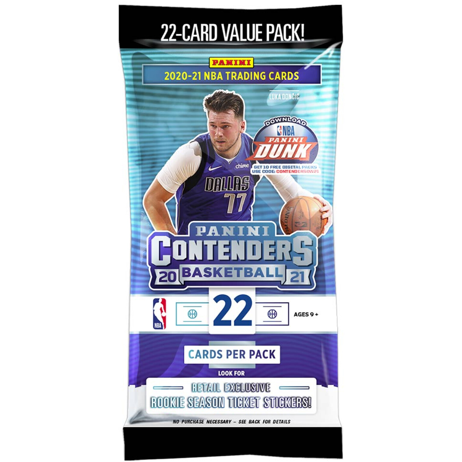 HOOPS.PL: Sklep koszykarski - Koszulki i karty NBA - Piłki do koszykówki