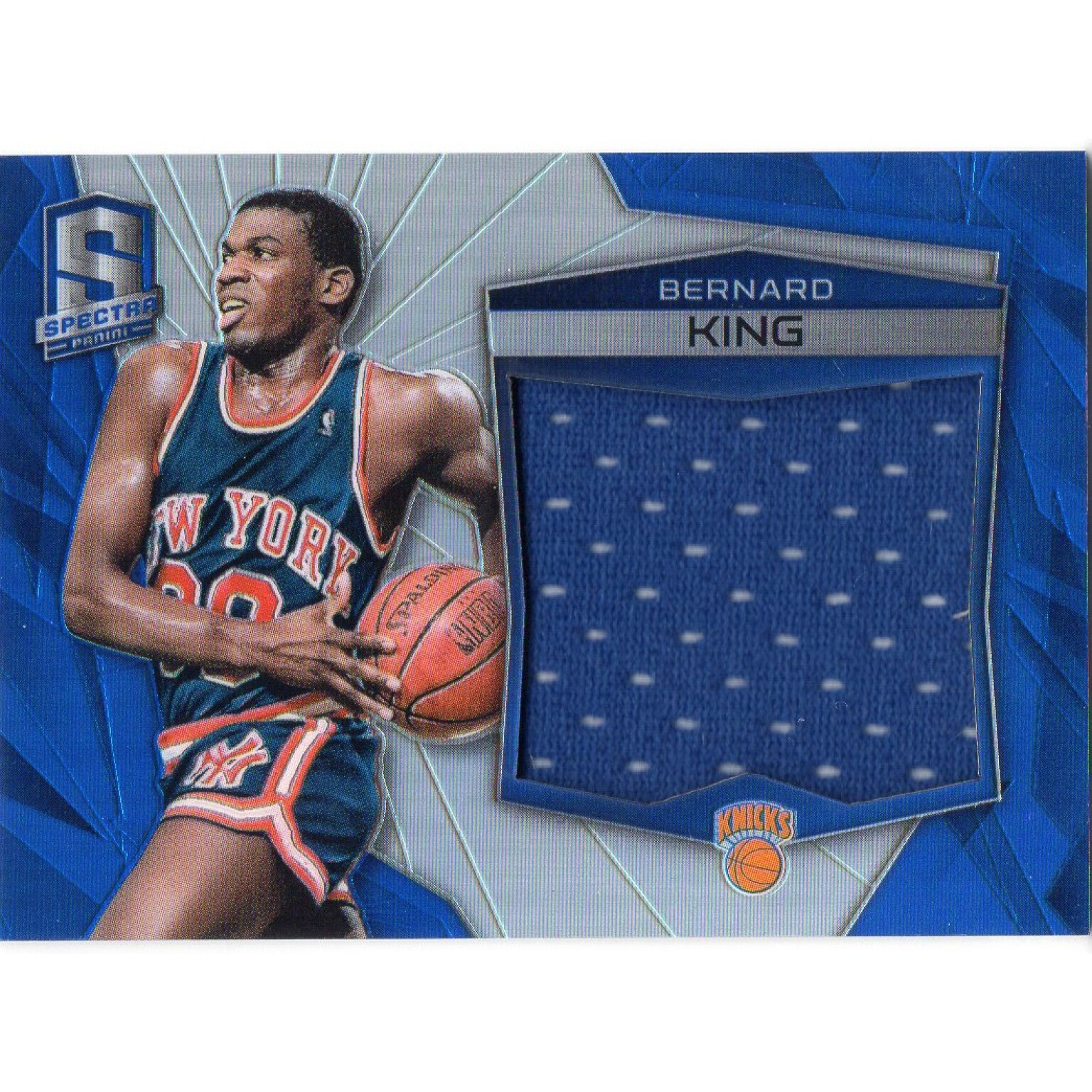 Karty NBA - Hoops.pl